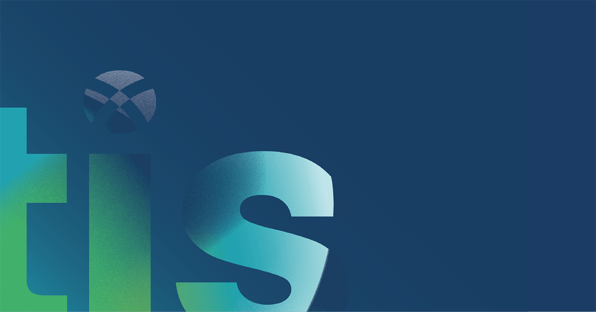 Learn More About the TIS Company & Solution