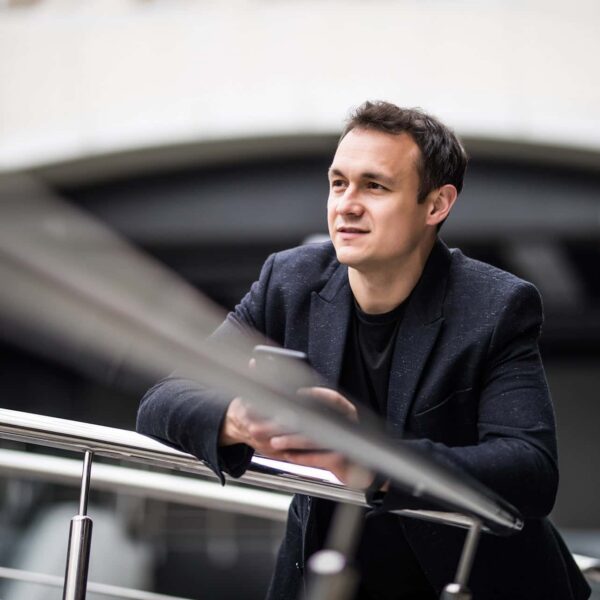 TIS Cash Reporting & Forecasting | Cash Management