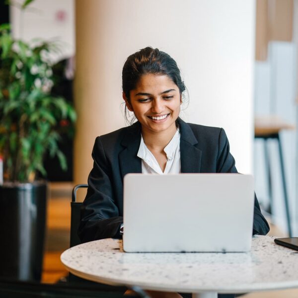 Cross-Border Payment & Bank Connectivity Solutions | TIS