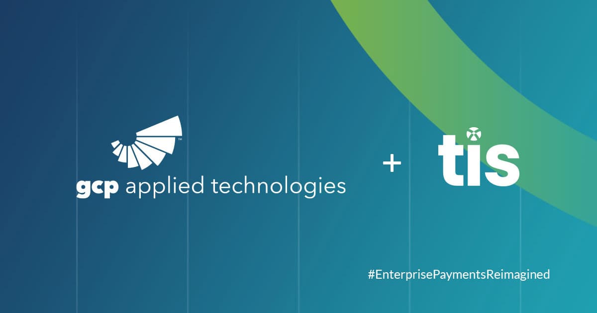 GCPAT Success Story: Streamlining Cash Management with TIS
