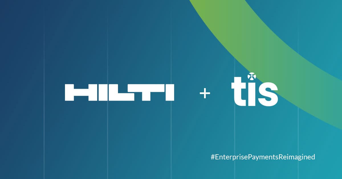 TIS Solution: Connecting ERPs and TMS to Boost Transparency