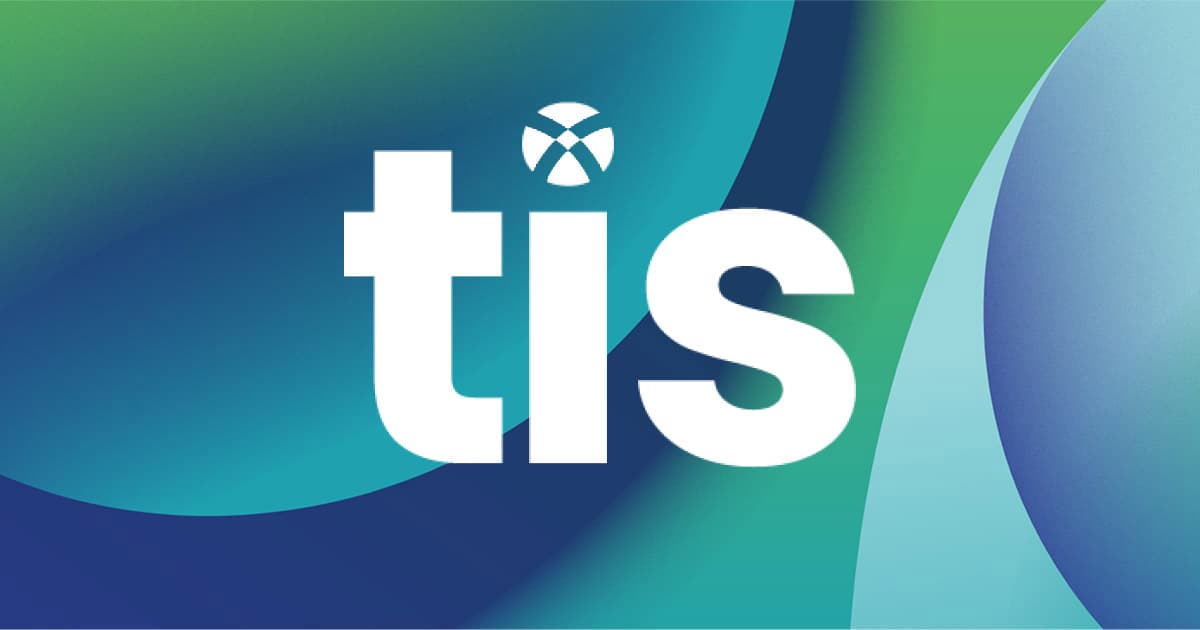 Smart US Payments for ACH, Wire, Check, & Card Transactions