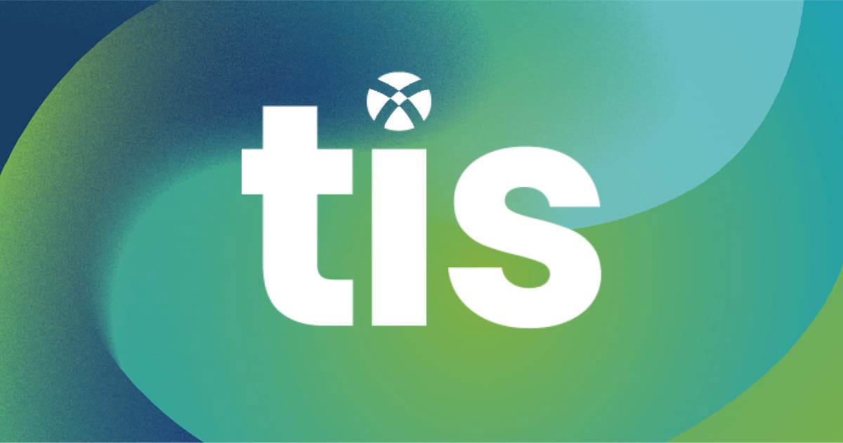 TIS Starts 2021 on Strong Footing