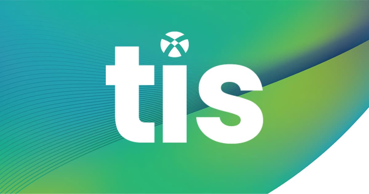 Enhance Bank Communication & Integration with SAP APM & TIS