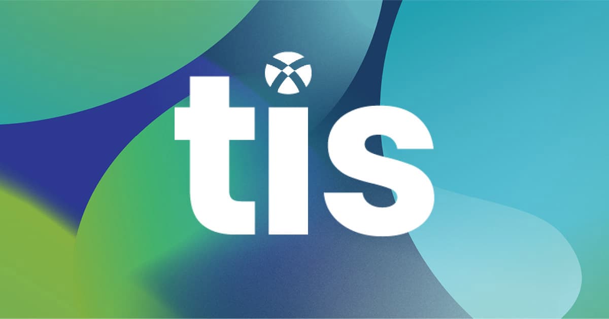 ISO 20022 XML Swift Migration Timeline for Treasury & Finance