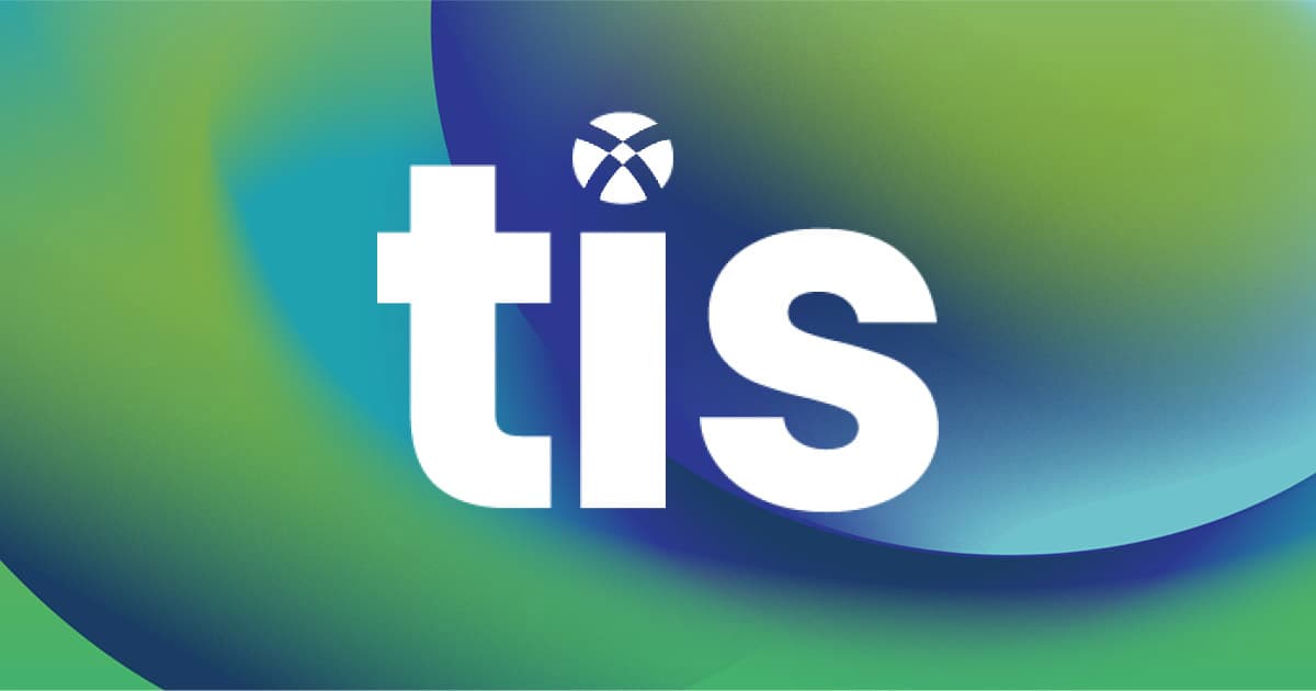 2023 Corporate Treasury Survey Data: Key Highlights & Insights