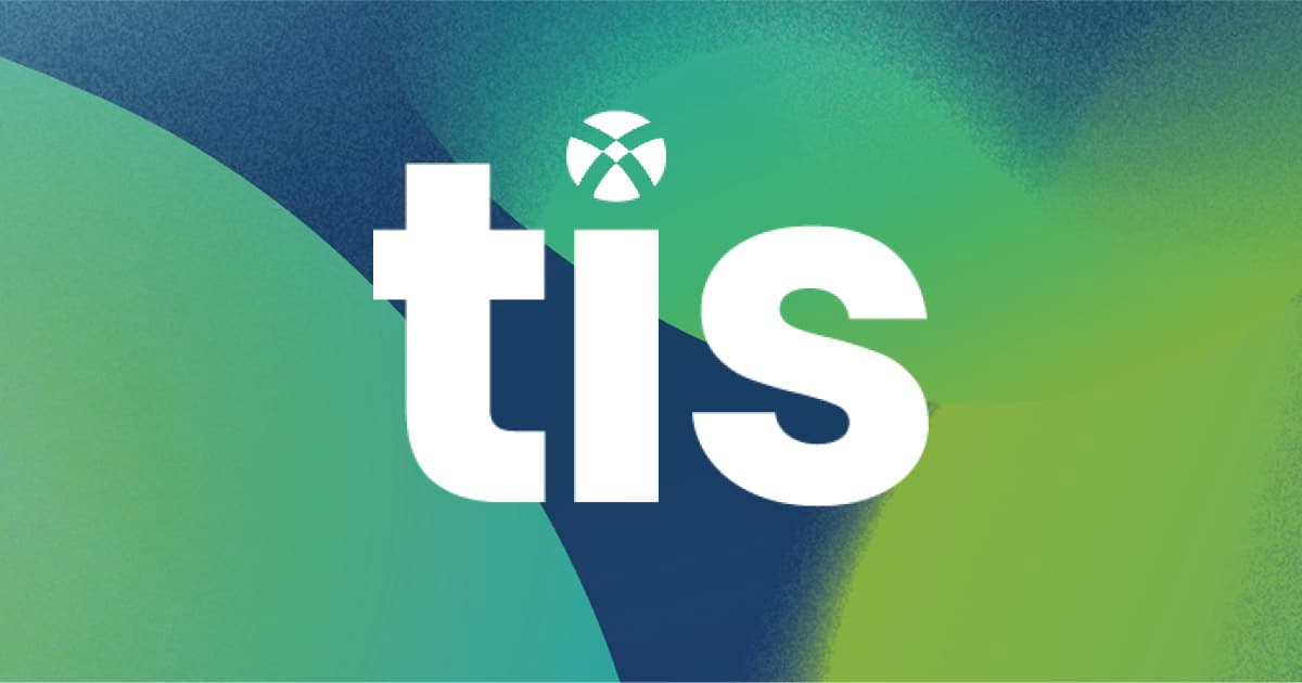 Integrate ERPs for Straight-Through Payment Processing | TIS