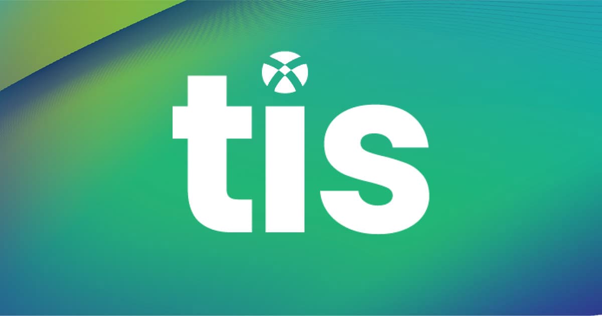 Understanding Treasury’s Plans, Priorities, & Perspectives in 2022 | Blog