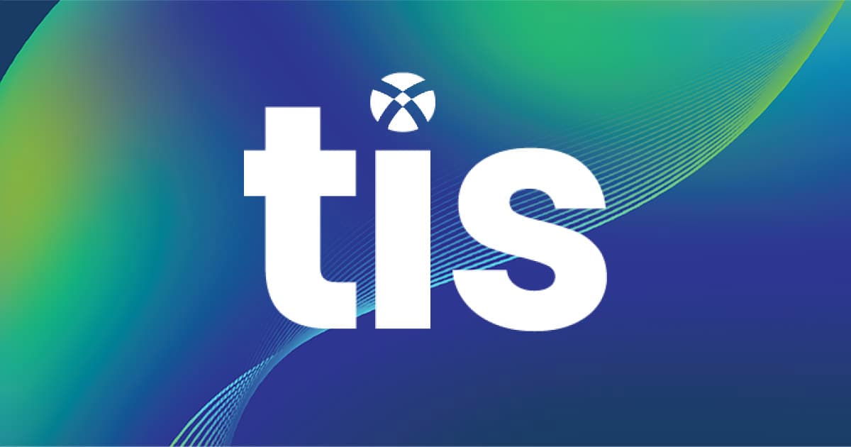 TIS Acquires Cash Forecasting Innovator Cashforce